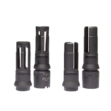 ДТК и банки Alfa Arms (Альфа Армс) 🏆 — интернет-магазин ДТК Alfa Arms ...