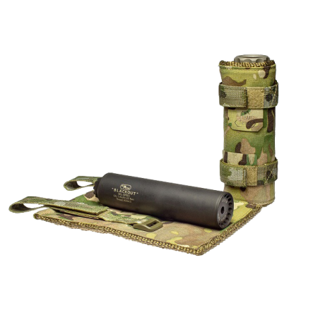 ДТК и банки Alfa Arms (Альфа Армс) 🏆 — интернет-магазин ДТК Alfa Arms ...